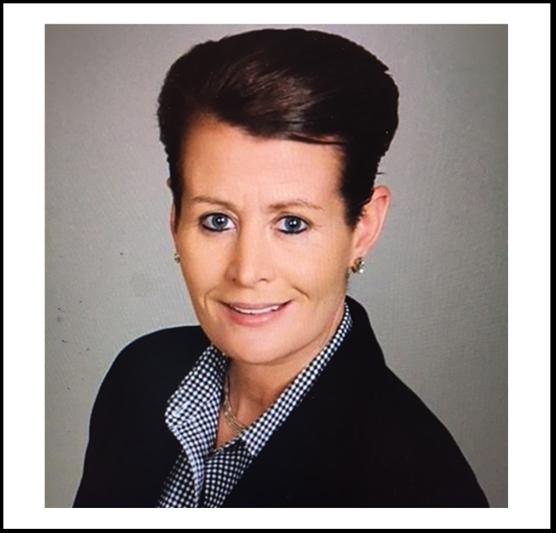 Lisa Eckelkamp | Human Capital Institute